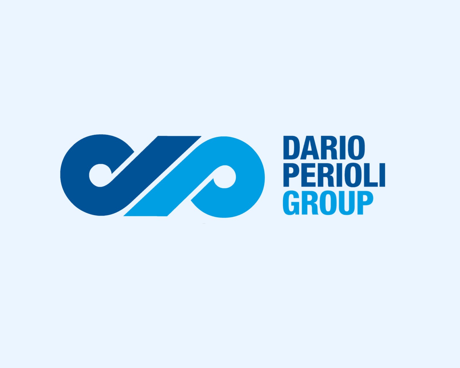 Certificazioni - Dario Perioli Group